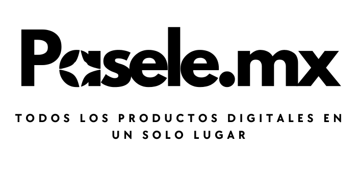 Shop | PASELE - PAGOS Y SERVICIOS ELECTRONICOS